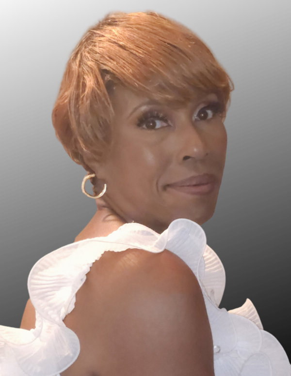 Lisa Allen – Empowered Magazine